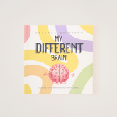 Books – My Brain Books